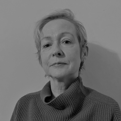 Ireland - Cidree Yearbook